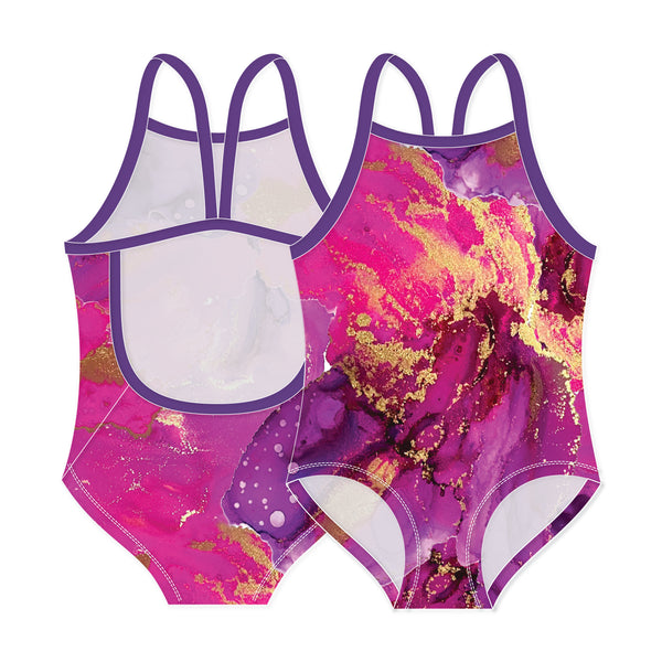 Embrace Togs Kit - Celebration