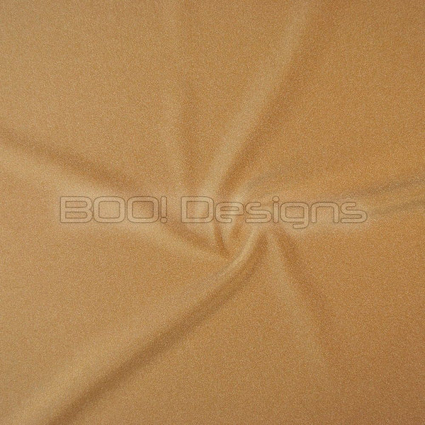 Spandex Shiny Nylon Skin