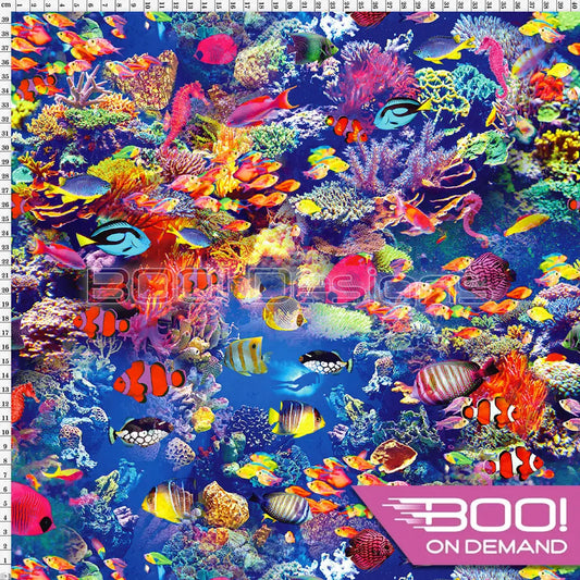 Swimwear Grade Spandex Prints – Page 32 – BOO Designs