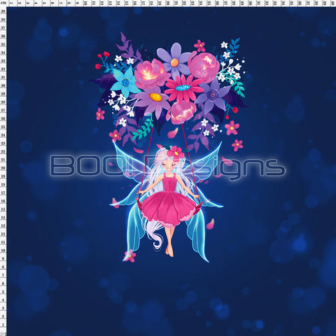 Sewing Patterns & Dress Patterns Online Australia | BOO! Designs